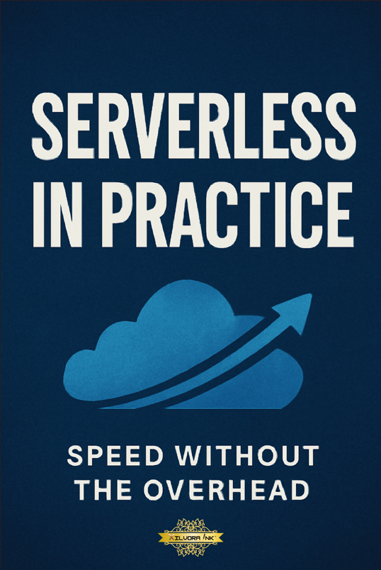 Serverless in Practice: Speed Without the Overhead